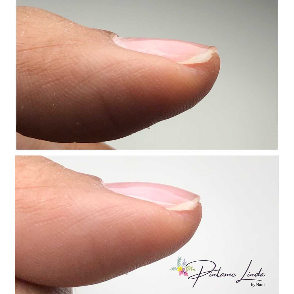 (BIAB) LIQUID BUILDER | LB28 white